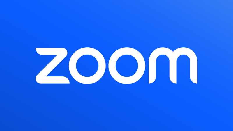 Zoom Digital Customer Success Hub