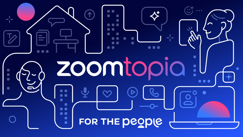 Zoomtopia 2025