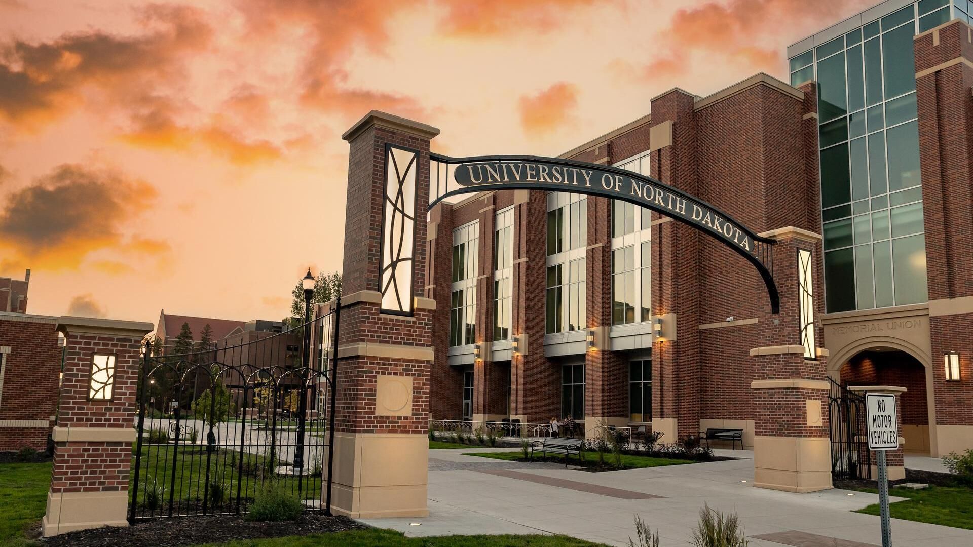 All-in-one virtual event platform | Zoom Events